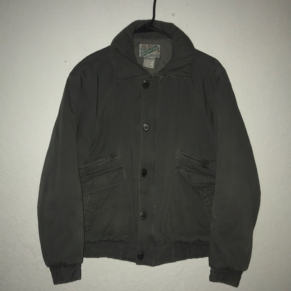 Outdoor Exchange | Jackets & Coats | Vintage Outdoor Exchange Jacket ...